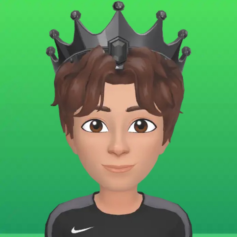 DAVID (@david19012) | Snapchat Stories, Spotlight & Lenses
