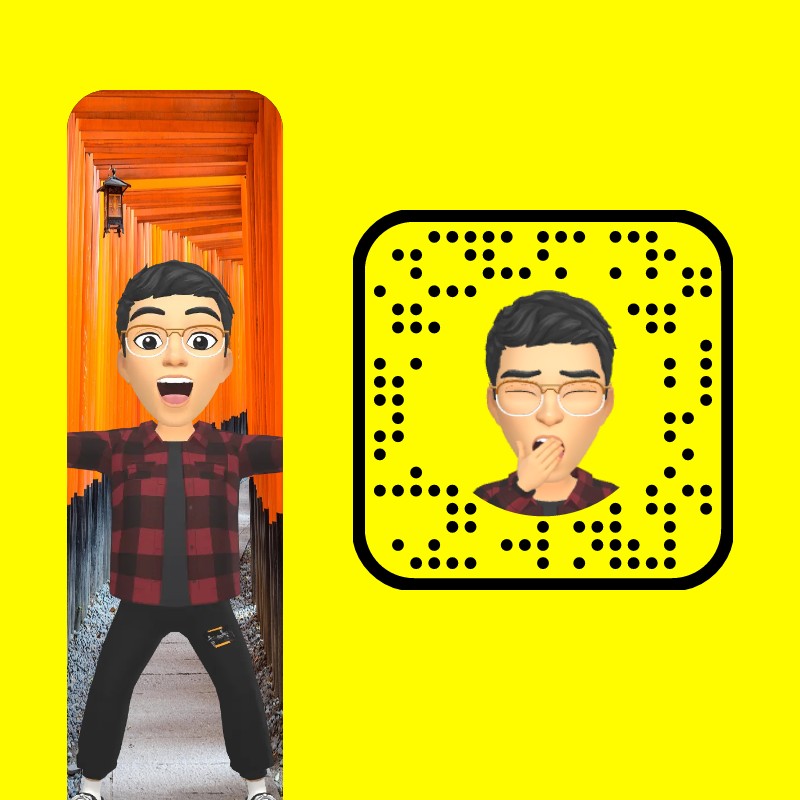 David🍜Tran (@david19tran) | Snapchat Stories, Spotlight & Lenses