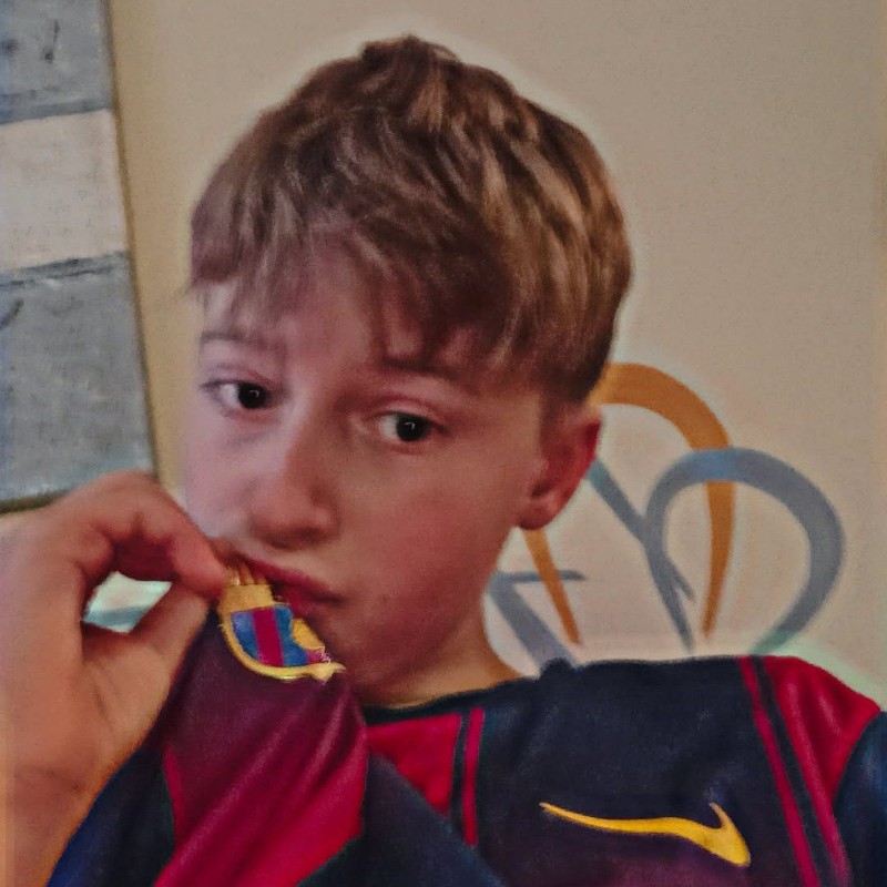🦆🤙david🇨🇿🍕 (@david2025132412) | Snapchat Stories, Spotlight & Lenses