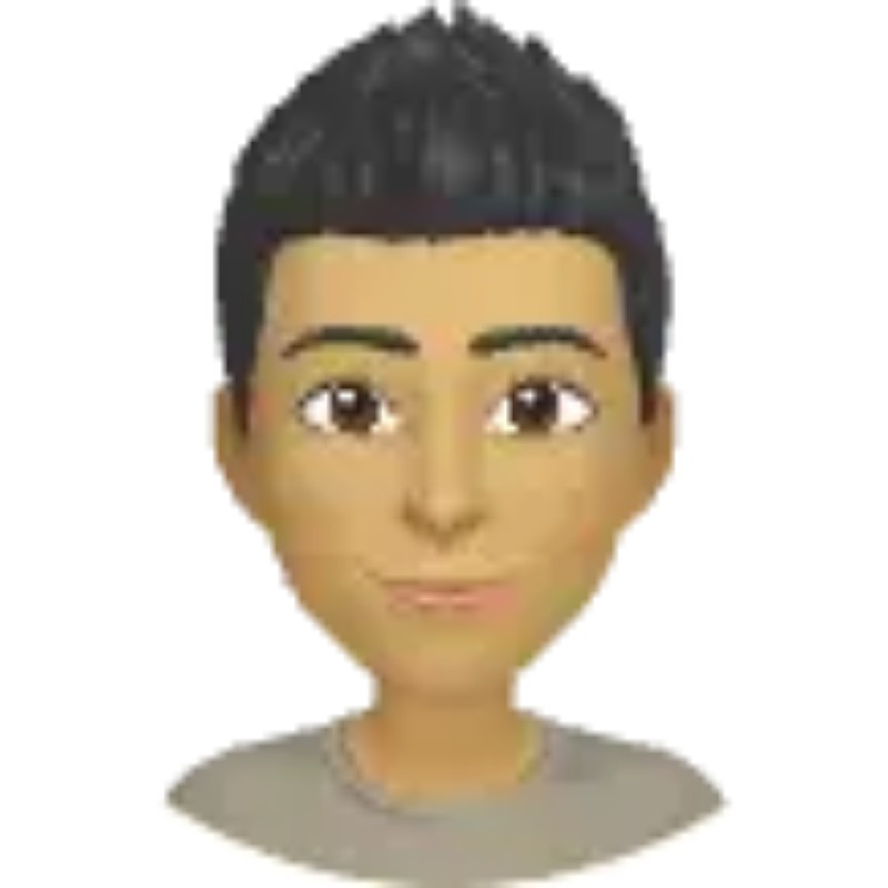 David (@david4ya) | Snapchat Stories, Spotlight & Lenses