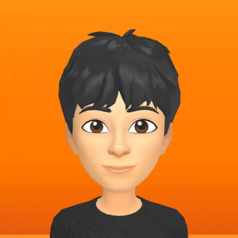 David (@david52179) | Snapchat Stories, Spotlight & Lenses