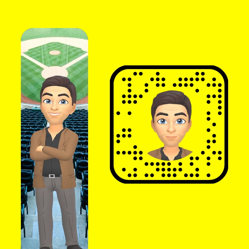 David (@david_1101) | Snapchat Stories, Spotlight & Lenses