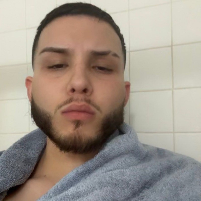 David David (@david_20113) | Snapchat Stories, Spotlight & Lenses