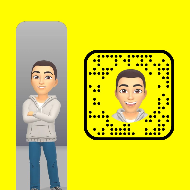 Me (@david_240) | Snapchat Stories, Spotlight & Lenses
