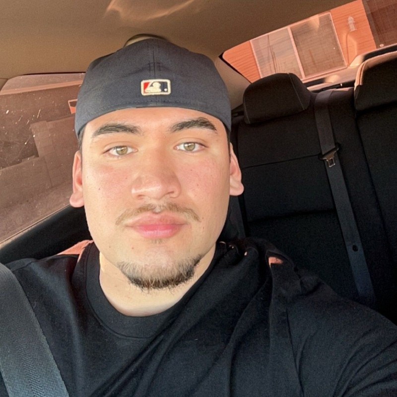 David Beltran (@david_beltran06) | Snapchat Stories, Spotlight & Lenses