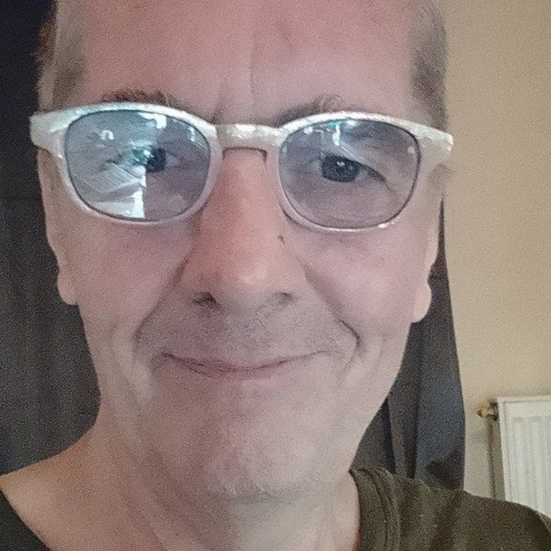 David Bengel (@david_bengel) | Snapchat Stories, Spotlight & Lenses