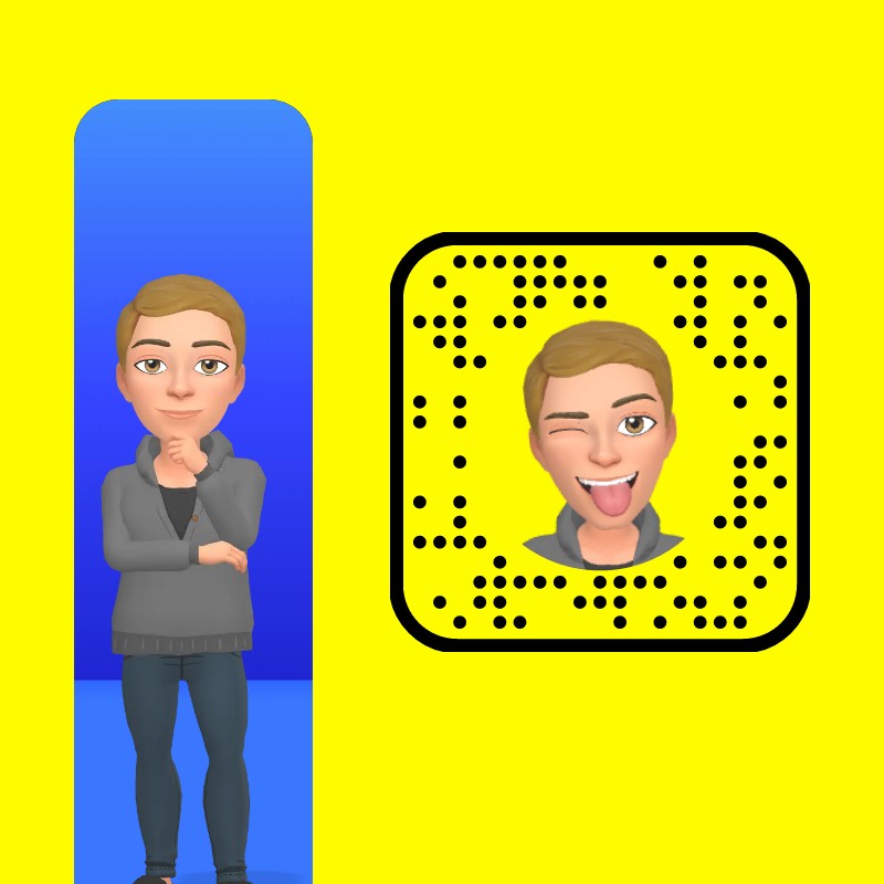 Gage Chan (@david_channy) | Snapchat Stories, Spotlight & Lenses