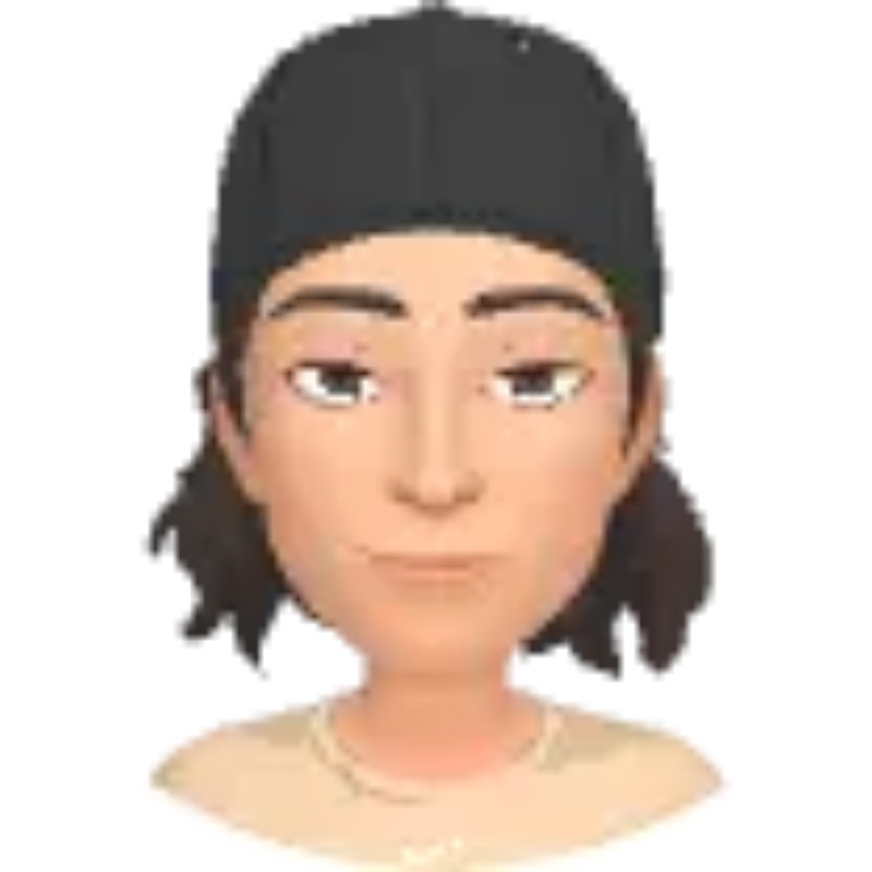 David (@david_chatel) | Snapchat Stories, Spotlight & Lenses