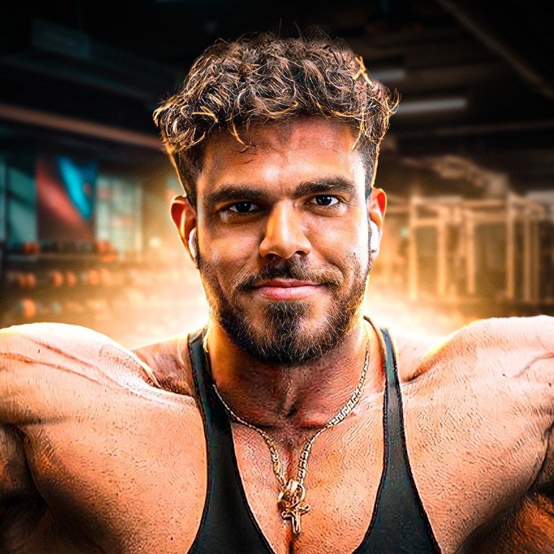 David Cruciani (@david_cruciani) | Snapchat Stories, Spotlight & Lenses