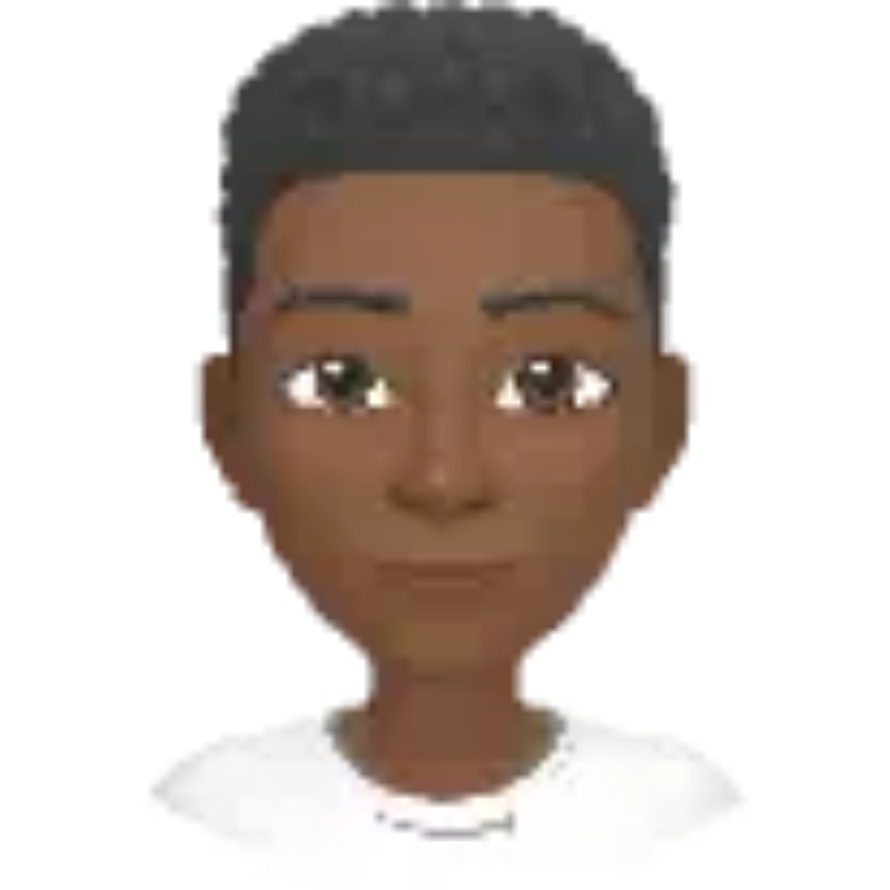 David Donald (@david_d251216) | Snapchat Stories, Spotlight & Lenses