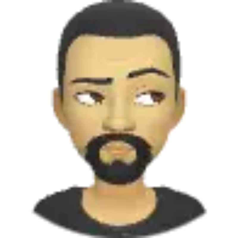 david_es (@david_es) | Snapchat Stories, Spotlight & Lenses