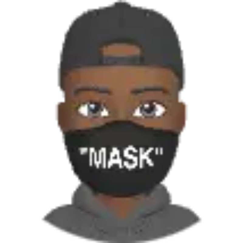 TEAMDAVIDFAULK (@david_faulk50) | Snapchat Stories, Spotlight & Lenses