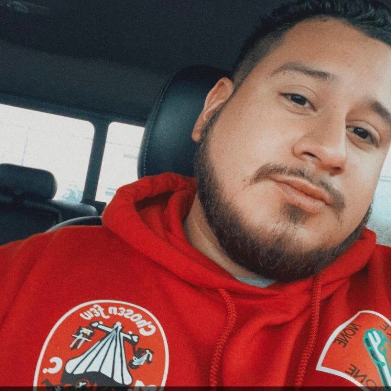 Davidhtx (@david_htx13) | Snapchat Stories, Spotlight & Lenses