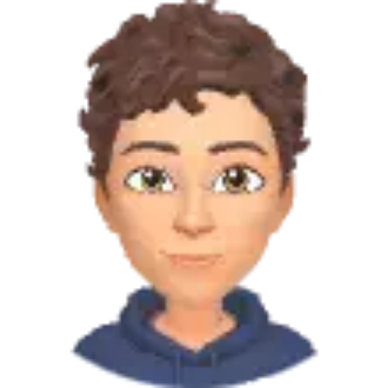 David Katz (@david_katz4) | Snapchat Stories, Spotlight & Lenses