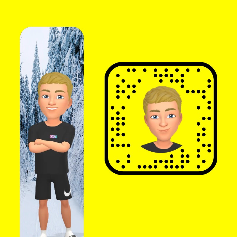 David (@david_meier306) | Snapchat Stories, Spotlight & Lenses