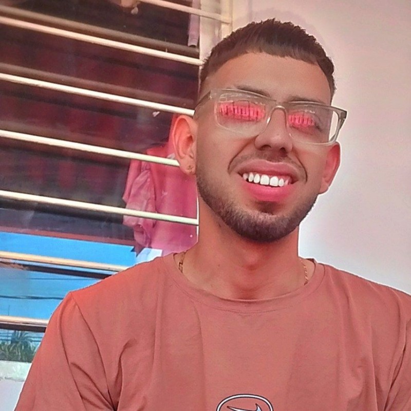 David Montoya (@david_monto3419) | Snapchat Stories, Spotlight & Lenses