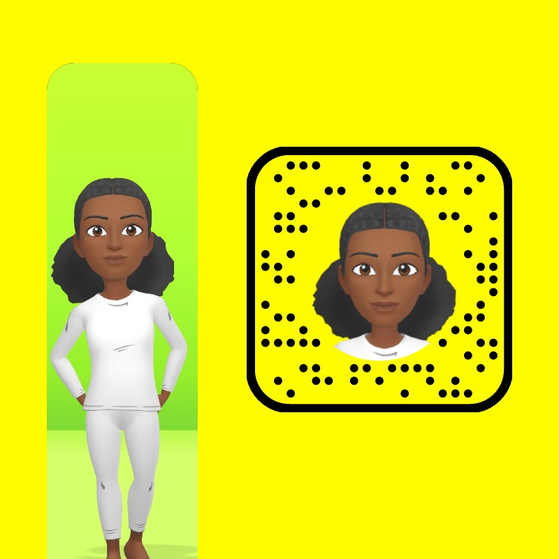 David Munyiri (@david_munyiri23) | Snapchat Stories, Spotlight & Lenses