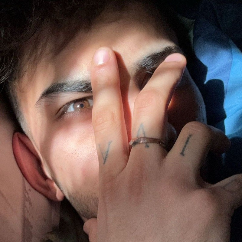 David Singh (@david_singh26) | Snapchat Stories, Spotlight & Lenses