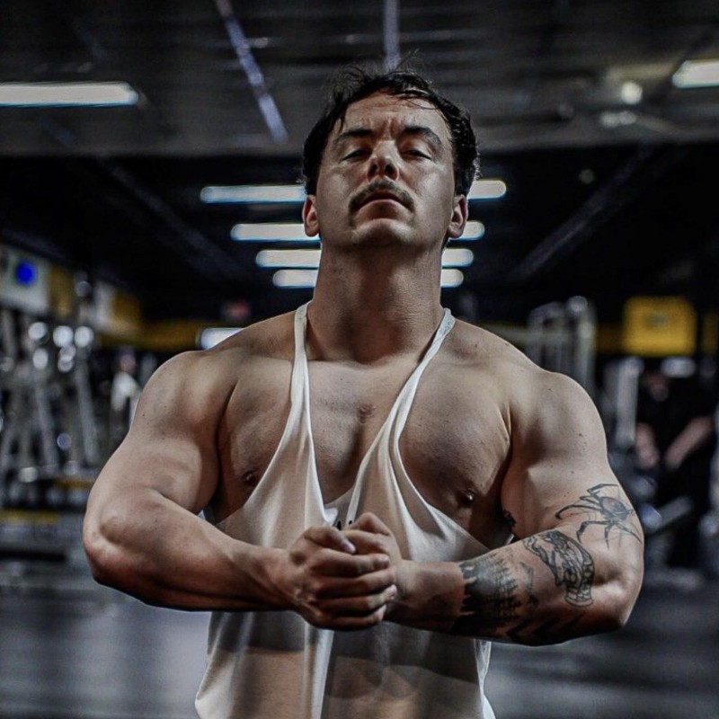David Spurlock (@david_spurl7657) | Snapchat Stories, Spotlight & Lenses