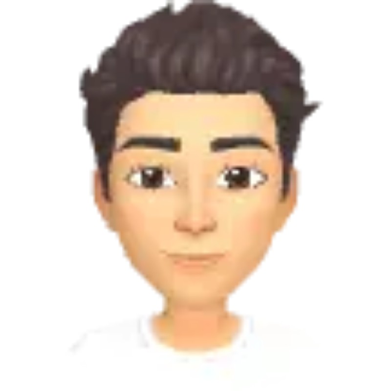 David Tom (@david_tom4379) | Snapchat Stories, Spotlight & Lenses