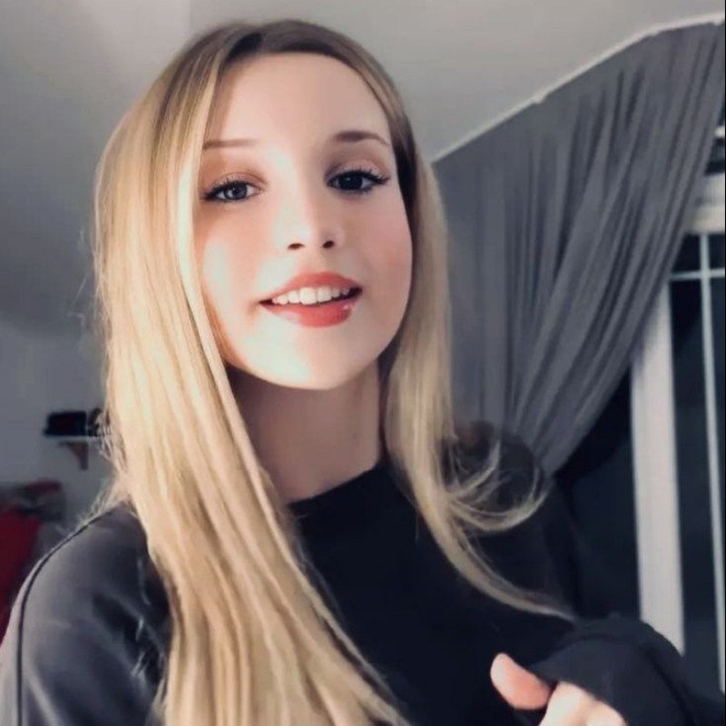 Kate rose (@davidalokan2025) | Snapchat Stories, Spotlight & Lenses