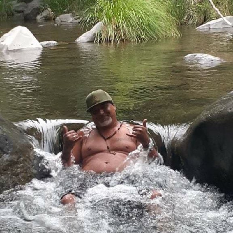 David Archibeque(@davidarchibeqe) | สตอรี่ Snapchat ตลอดจน Spotlight ...