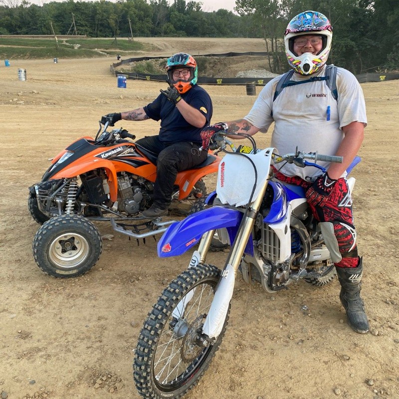 David Backus (@davidbackus44) | Snapchat Stories, Spotlight & Lenses