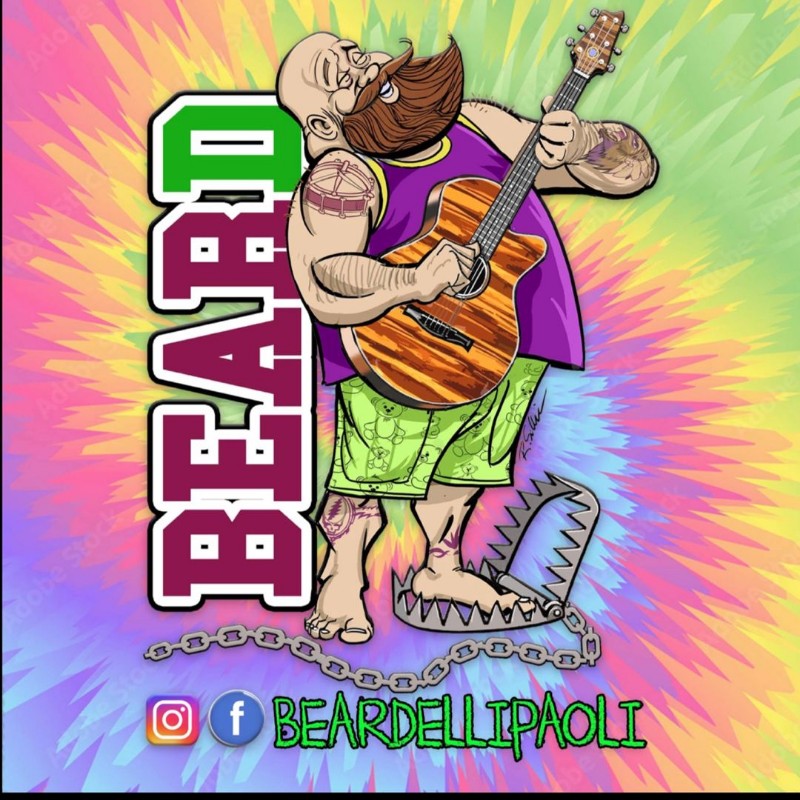 Bear (@davidbear75) | Snapchat Stories, Spotlight & Lenses