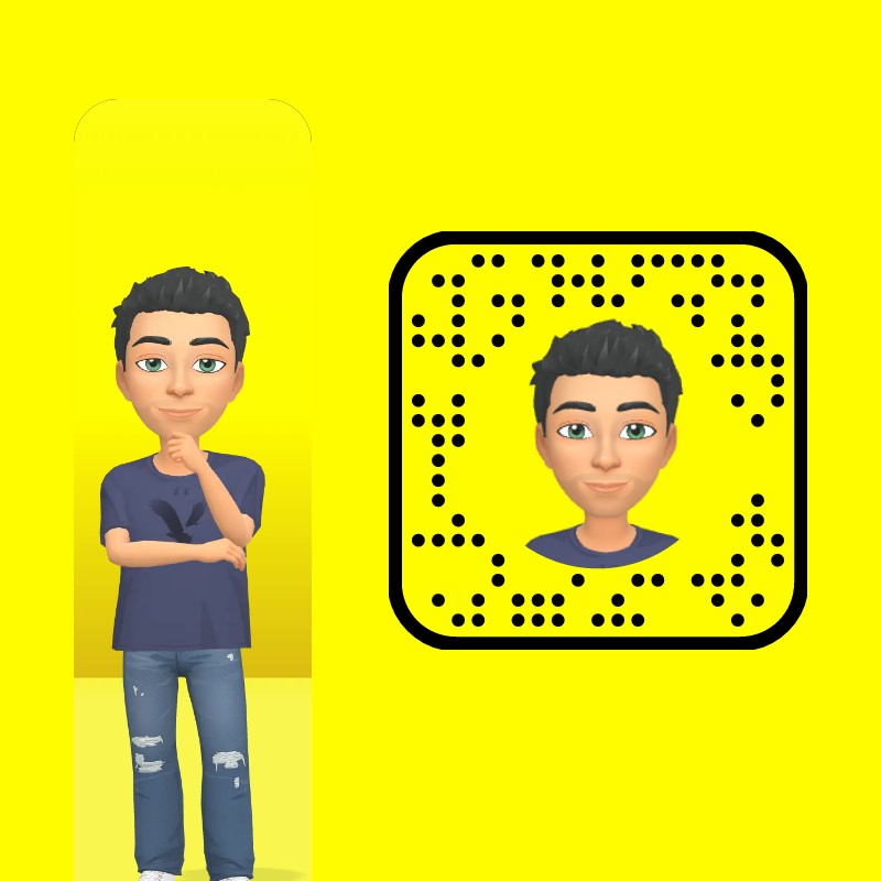 David Bouche (@davidbouche20) | Snapchat Stories, Spotlight & Lenses