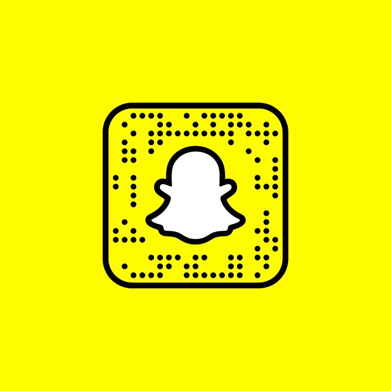 David Brinks (@davidbrinks2025) | Snapchat Stories, Spotlight & Lenses