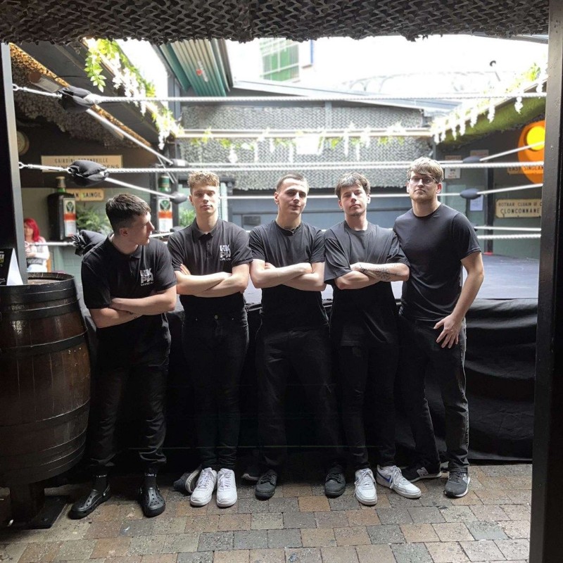 David Cagney (@davidcagney04) | Snapchat Stories, Spotlight & Lenses