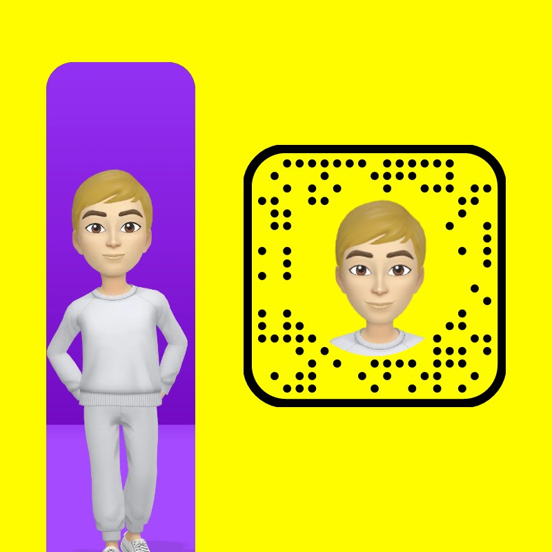 David Ce(@davidce39) | เรื่องราว Snapchat ตลอดจน Spotlight และเลนส์