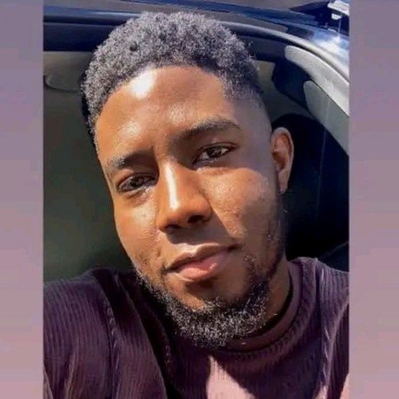 Chanda (@davidchanda2157) | Snapchat Stories, Spotlight and Lenses