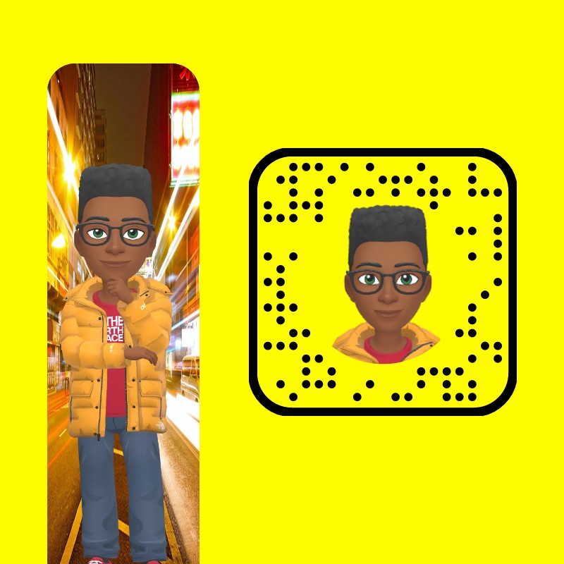 David Cocacola(@davidcocacola) | เรื่องราว Snapchat ตลอดจน Spotlight ...