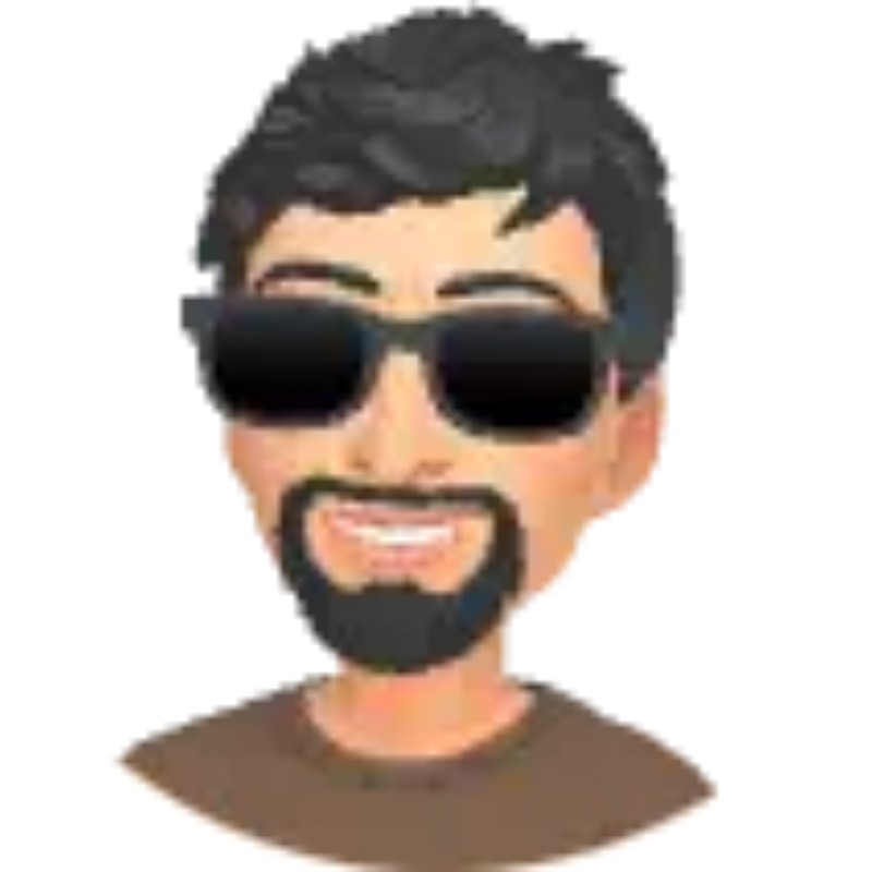 Conroy 👑 (@davidconroysoli) | Snapchat Stories, Spotlight & Lenses