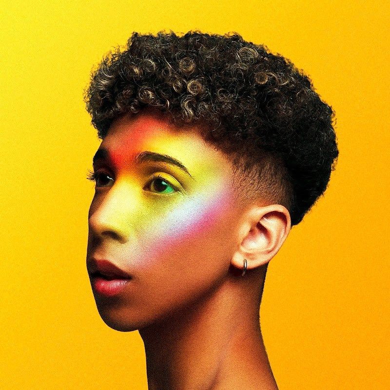 David Costa (@davidcostaies) | Snapchat Stories, Spotlight & Lenses