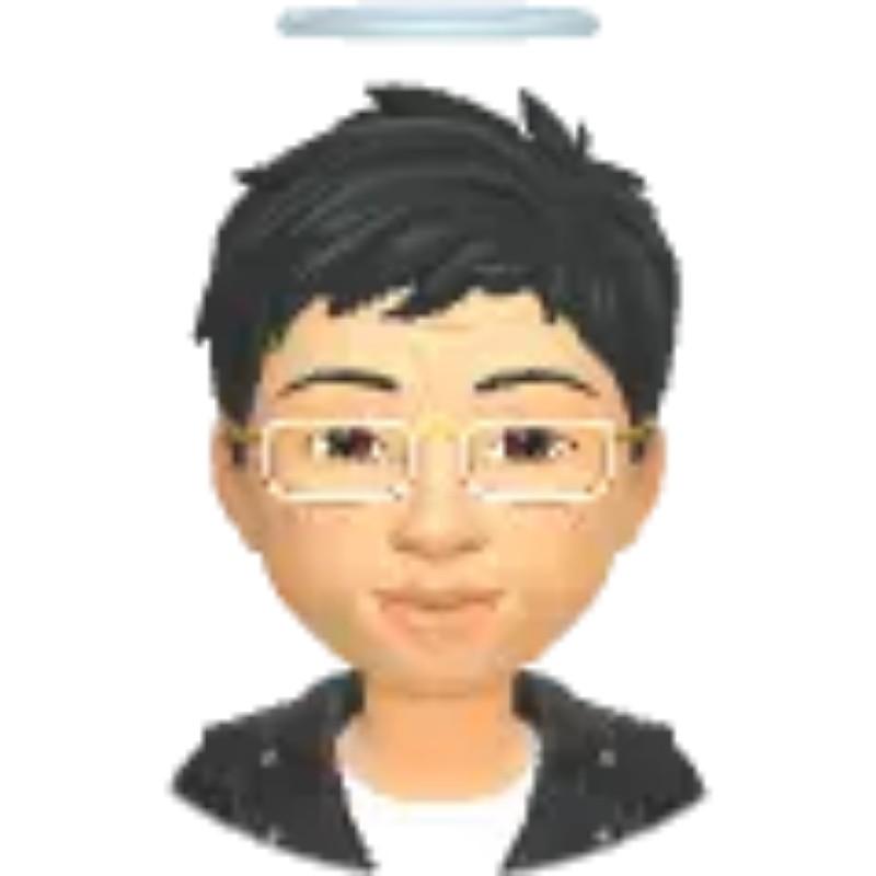 David Chen (@davidcschen) | Snapchat Stories, Spotlight & Lenses