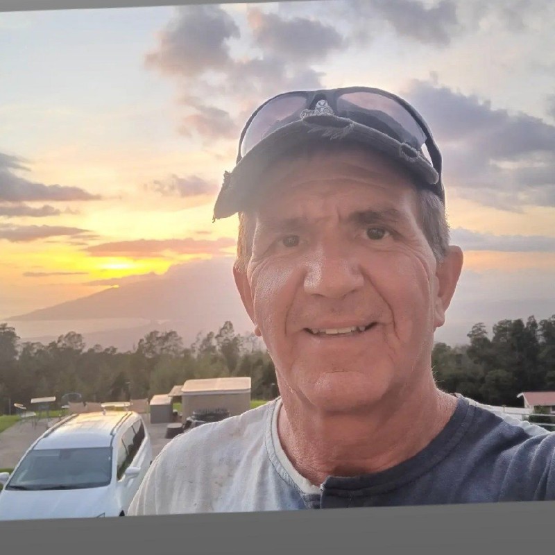 David Dunham (@daviddunham6209) | Snapchat Stories, Spotlight & Lenses