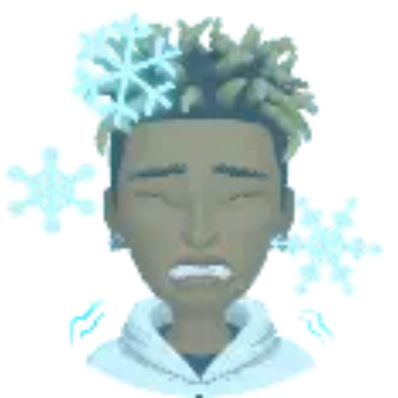 Elijah Pyo (@davidelijay) | Snapchat Stories, Spotlight & Lenses