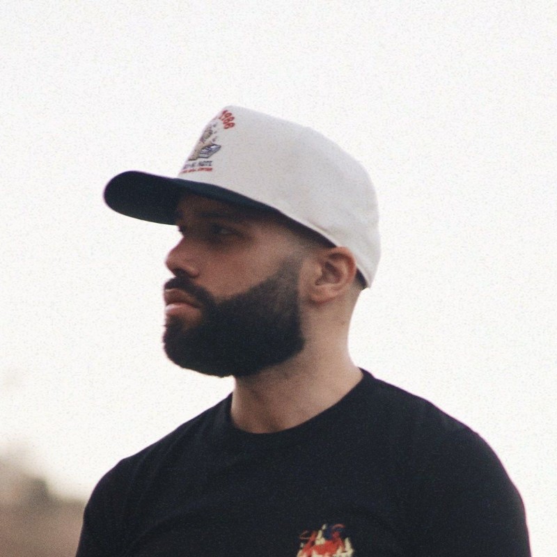 David Espinal (@davidespinalts) | Snapchat Stories, Spotlight & Lenses