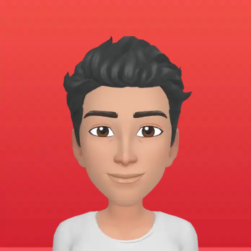 David (@davidfd2000) | Snapchat Stories, Spotlight & Lenses