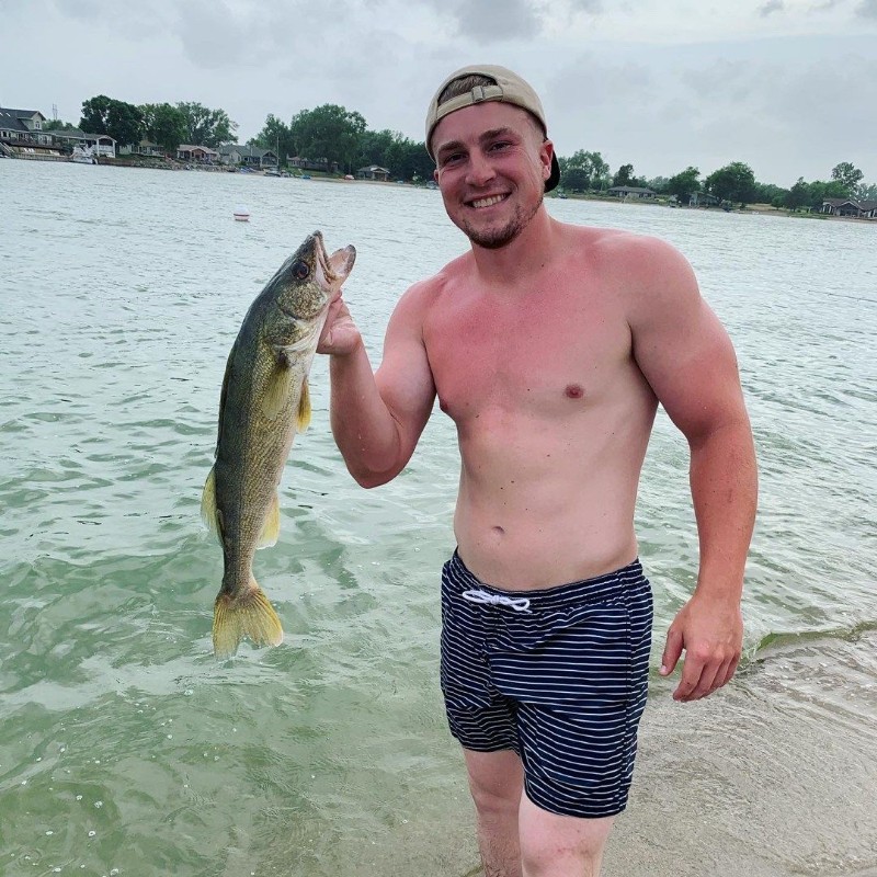 David Goolsby (@davidgoolsby) | Snapchat Stories, Spotlight & Lenses