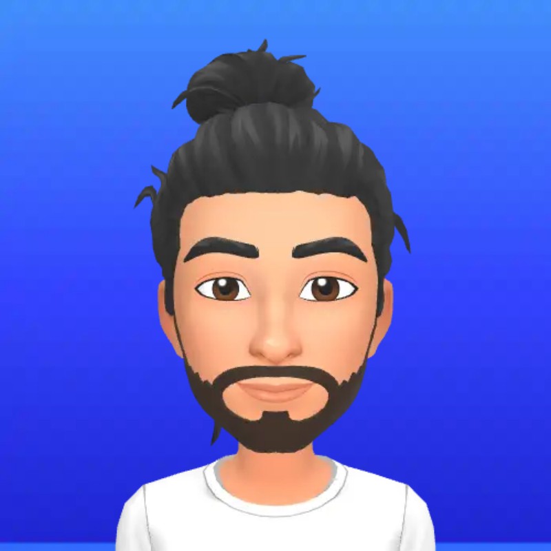 David (@davidh888) | Snapchat-Stories, Spotlight och linser