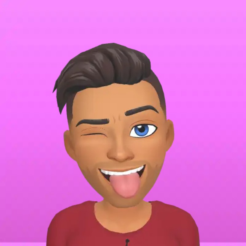 David Harris (@davidharria) | Snapchat Stories, Spotlight & Lenses