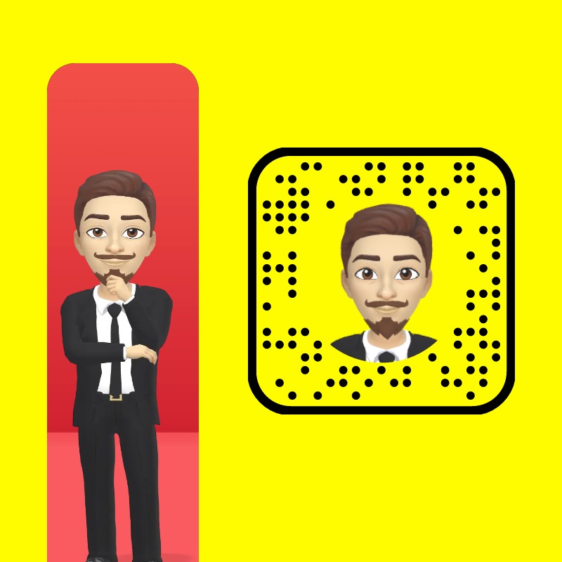 David_Townsend7 (@davidjames_t) | Snapchat Stories, Spotlight & Lenses