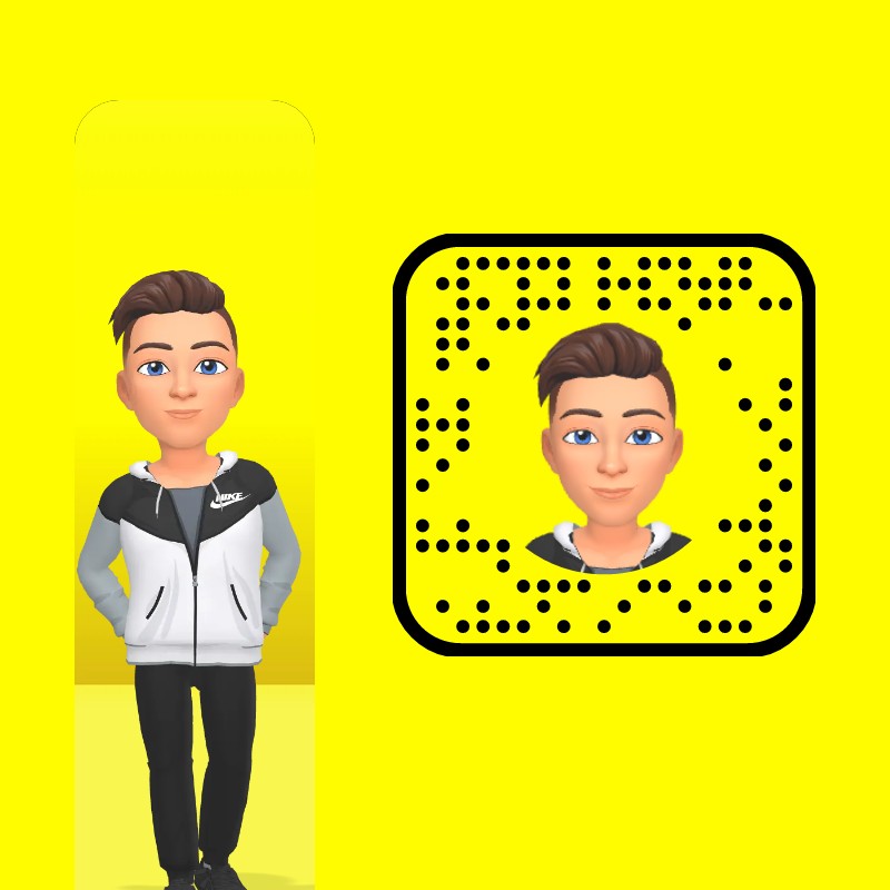 David May(@davidjamesmay) | เรื่องราว Snapchat ตลอดจน Spotlight และเลนส์