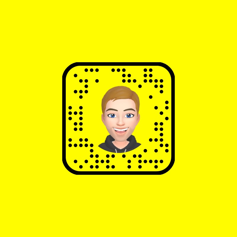 David James Wrenn (@davidjameswren) | Snapchat Stories, Spotlight & Lenses