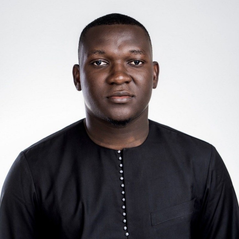 David Jeng(@davidjeng) | เรื่องราว Snapchat ตลอดจน Spotlight และเลนส์