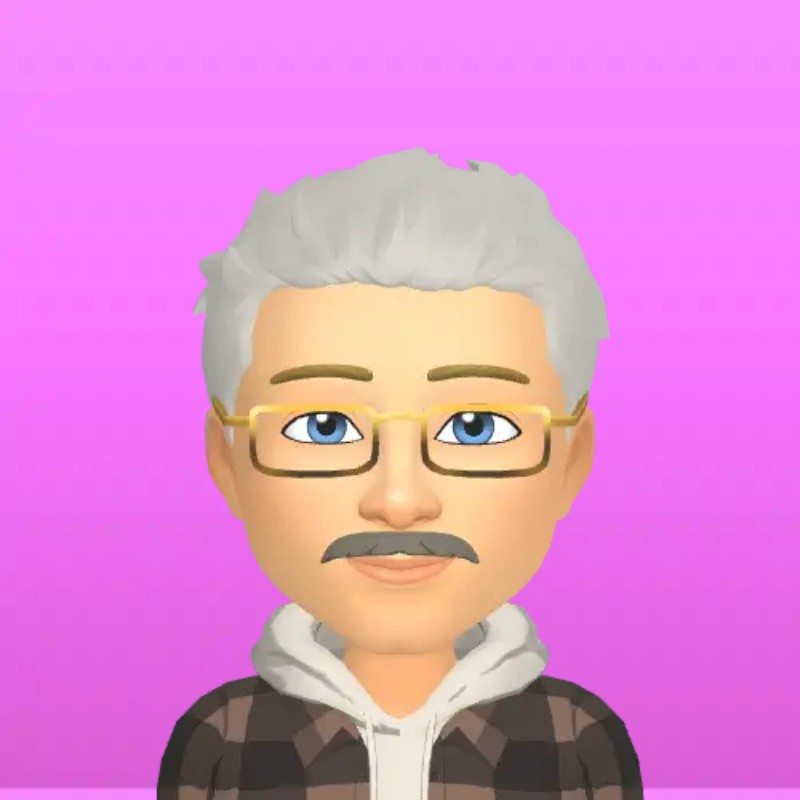 david larson (@davidlarson) | Snapchat Stories, Spotlight & Lenses