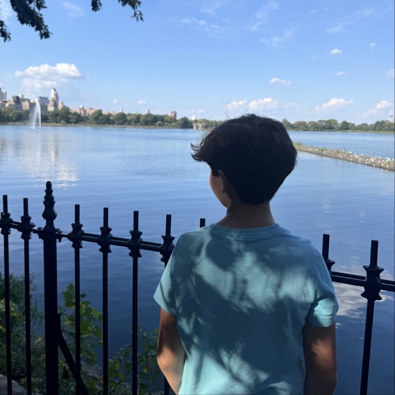 🏀🔥🏈NYCdavid🏈🔥🏀 (@davidlovesball2) | Snapchat Stories, Spotlight & Lenses